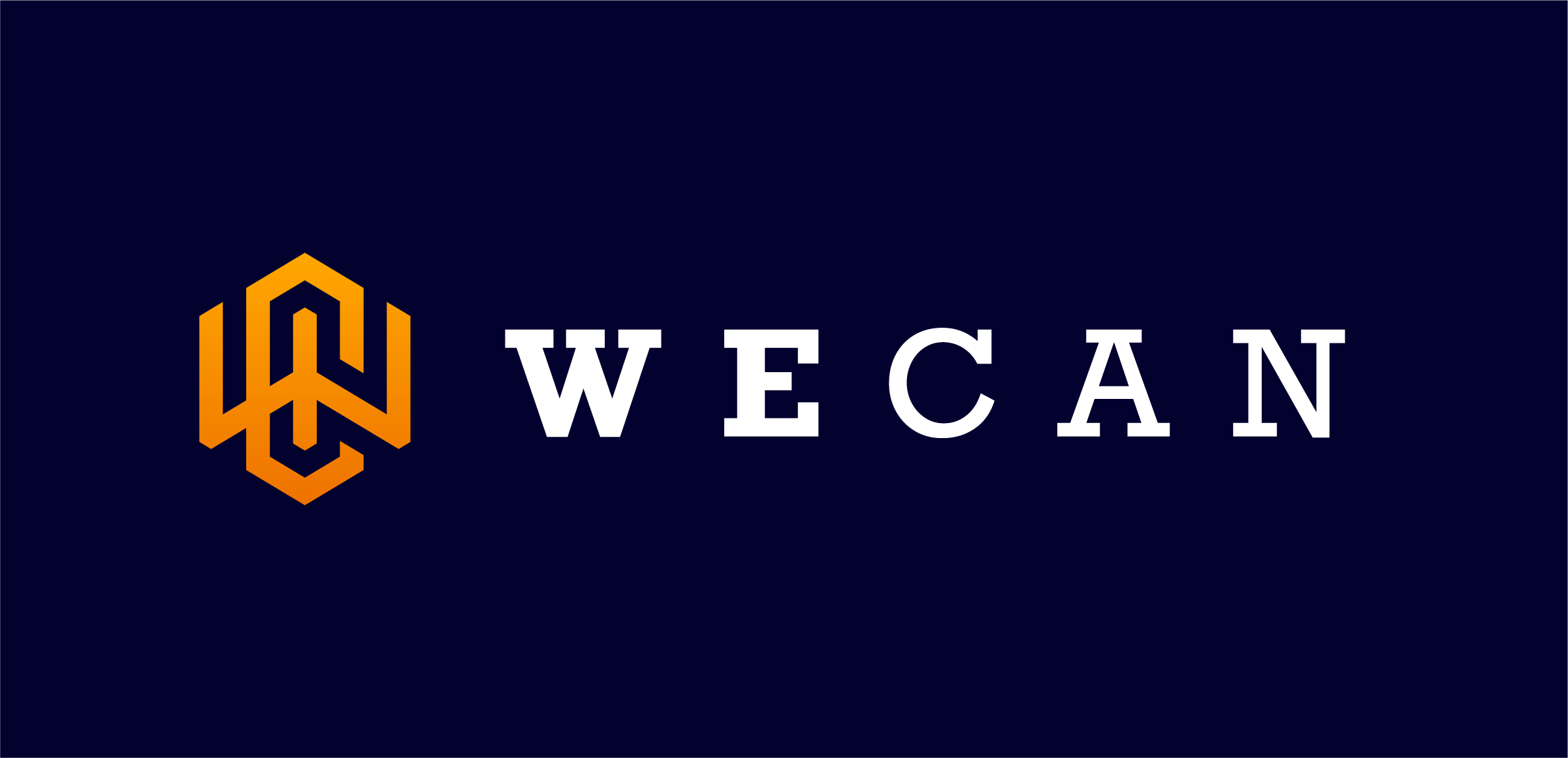 WECAN | Building & Maintenance